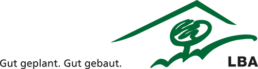 LBA – Ihr Spezialist für das Bauen ausserhalb der Bauzone